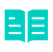 What to expect with MacTel | Uncovering MacTel DSE Website