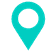 What to expect with MacTel | Uncovering MacTel DSE Website