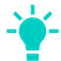What to expect with MacTel | Uncovering MacTel DSE Website
